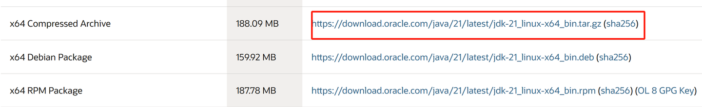 ubuntu下Apache NiFi/java安装与配置 - 知乎
