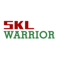 SKL轴承型号详解 - 知乎