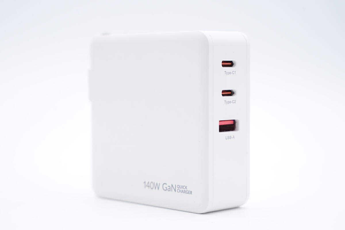 英集芯PD3.1协议芯片芯片快充应用案例汇总 - 知乎