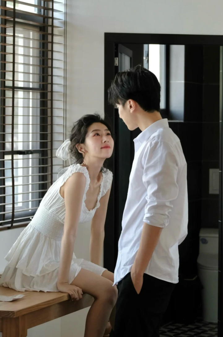 vscode+Vue3+ts常用扩展插件和setting.json配置 - 知乎