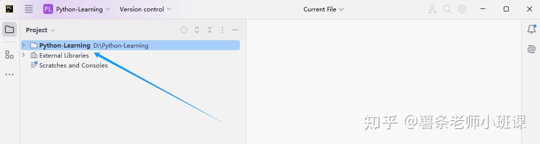 纯新手，请问3.7python应该安装哪个版本的pycharm? - 知乎