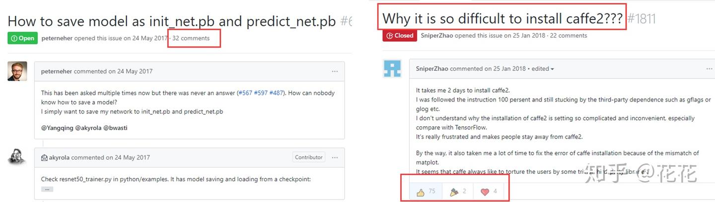 深度学习 与 C++ 的爱恨情仇 - 知乎