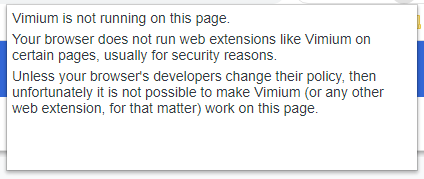 扔掉你的鼠标，VIM及Vimium吐血推荐 - 知乎