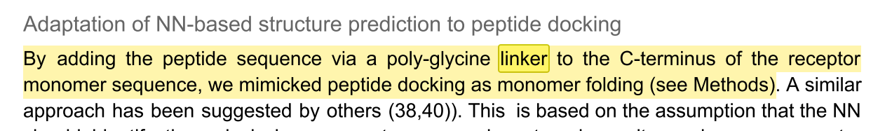 AlphaFold2 讲解（2） - 知乎