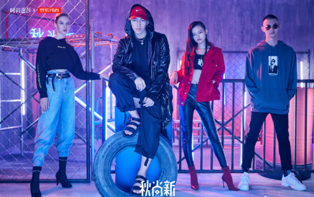 “ZQSG”才是超级网综吸引大品牌的杀手锏 - 知乎