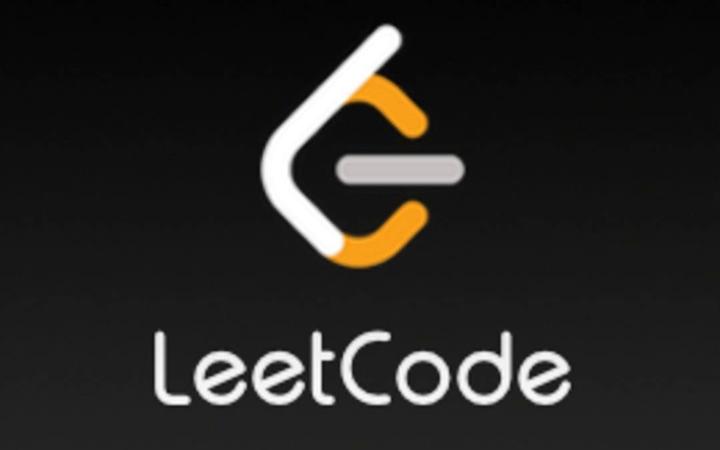 leetcode数组系列（三）——原地删除 - 知乎
