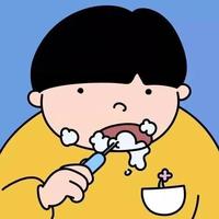 影视/音乐/电子书等资源一键搞定！NAS部署pansou - 知乎