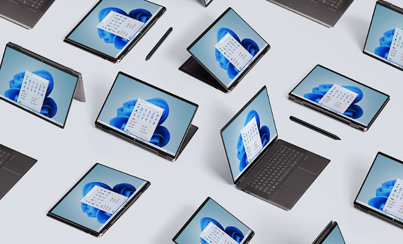 大学生笔记本推荐｜你的新学期必修课：如何巧妙利用 Windows 11 新一代 PC 让学习、游戏、创作更轻松 - 知乎