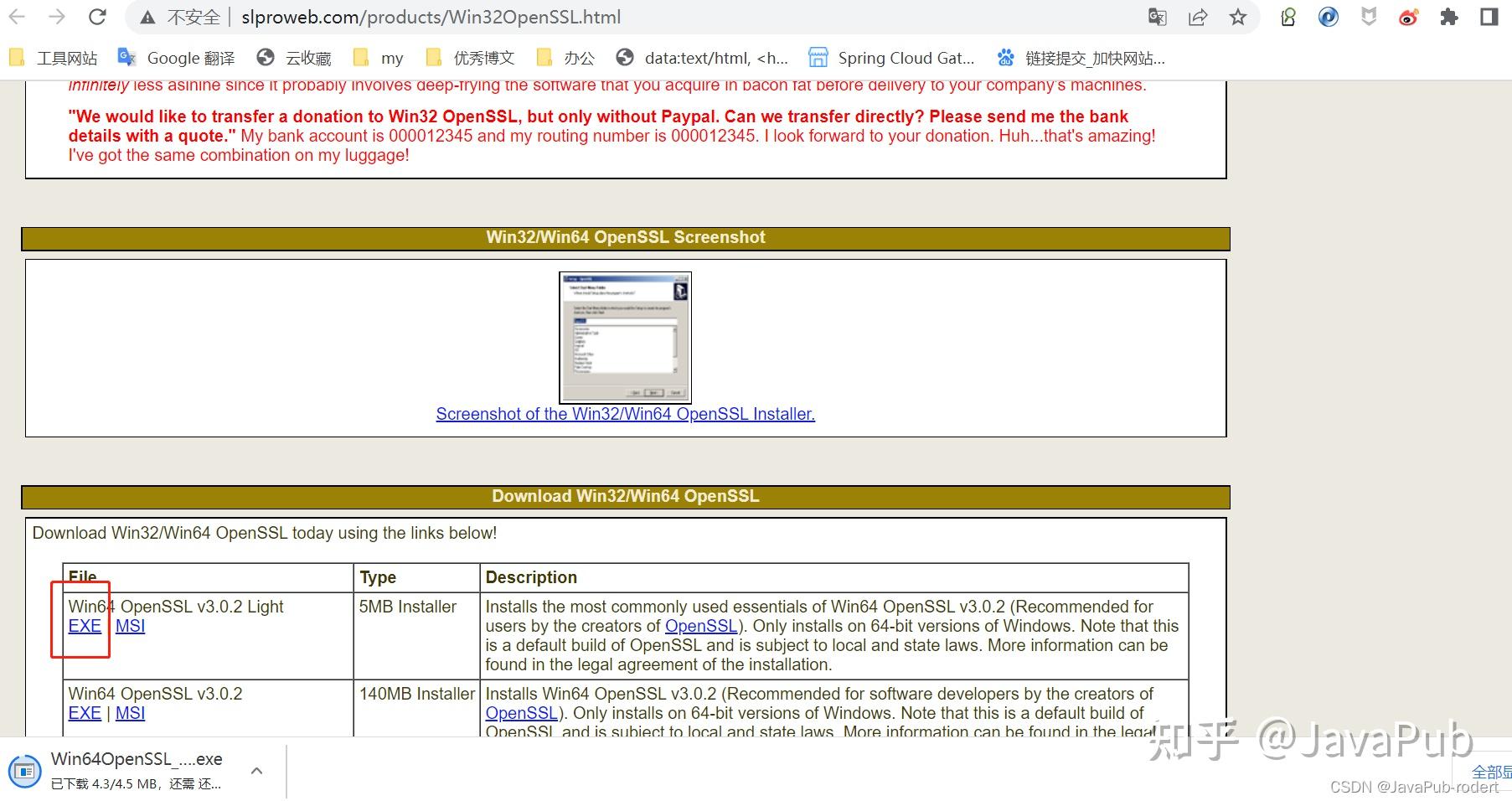 IMportError :No module named 'cv2'怎么解决？ - 知乎