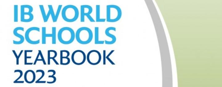 深度揭秘：国际课程IB最悬疑？难学不易拿分，冲牛剑藤却是大赢家 - 知乎