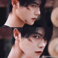 Linux安装pytorch_lightning（No module named 'pytorch_lightning'） - 知乎