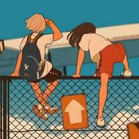 索尼传感器IMX排名：揭秘摄影领域的佼佼者 - 知乎