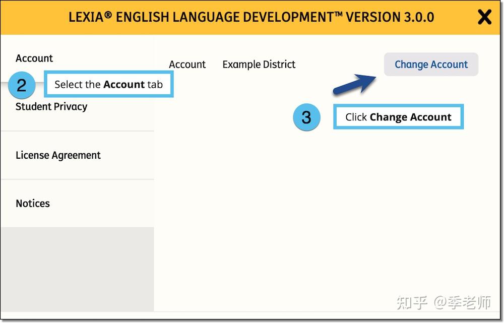 最佳英语启蒙自主学习平台 Lexia English 非英语母语二外(ELL或ESL ）版 使用方法详细说明 - 知乎