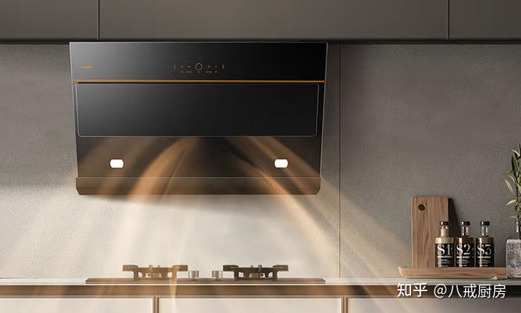 谁是性价比之王？2023年超值吸油烟机推荐 | 内含方太、老板、华帝、海尔、美的、森太、名气、百得、万和等品牌