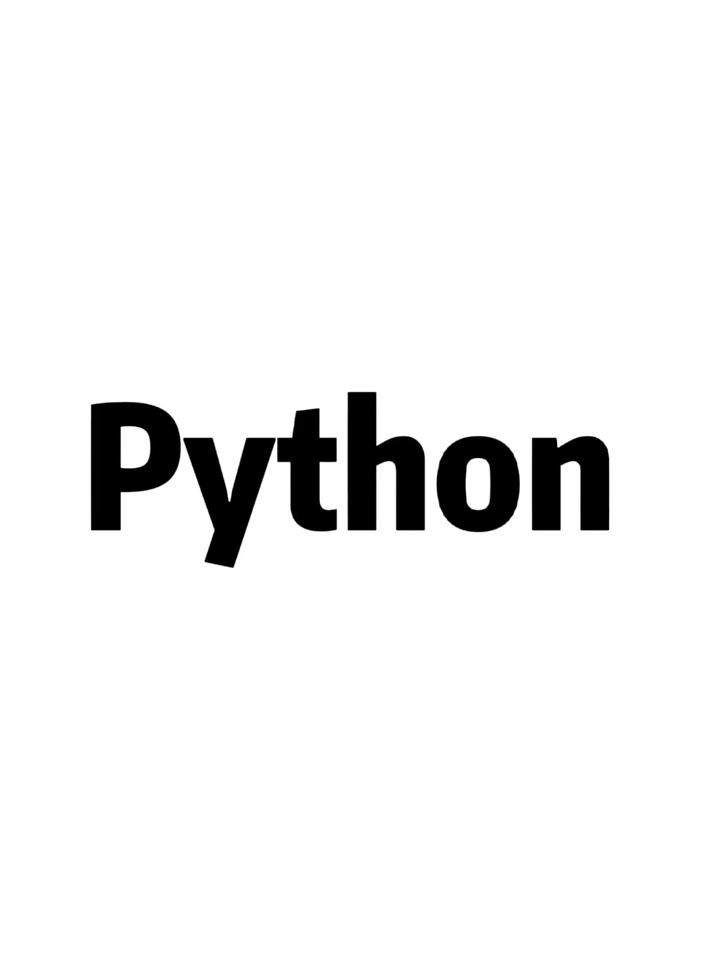 如何将python打包后的exe还原成 Py？ 知乎