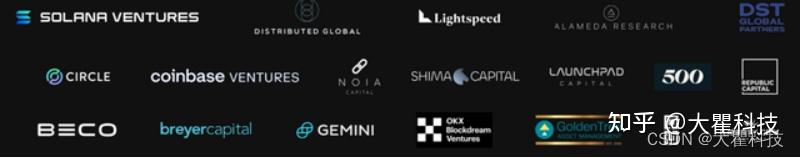 一文读懂Web3的基础设施Zebec及其生态权益ZBC的价值 - 知乎