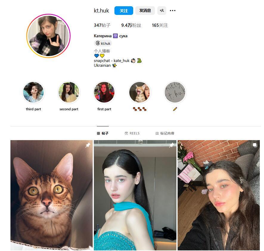 这是谁呀?求解，谢谢？ - 知乎