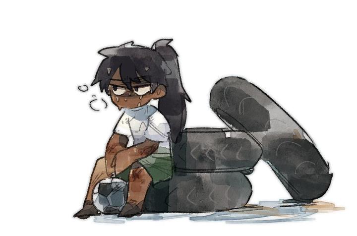 Codeforces Round 910 (Div. 2) A~D - 知乎