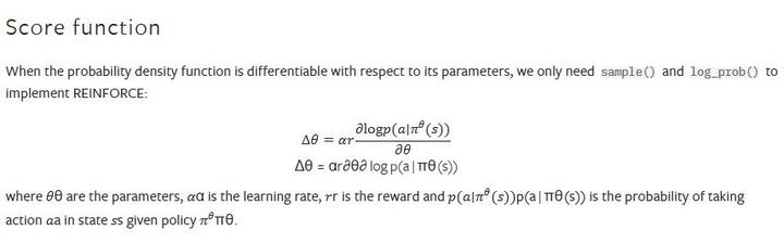 torch.distributions.Normal(mu,sigma).log_prob(X)是怎么运算的？ - 知乎