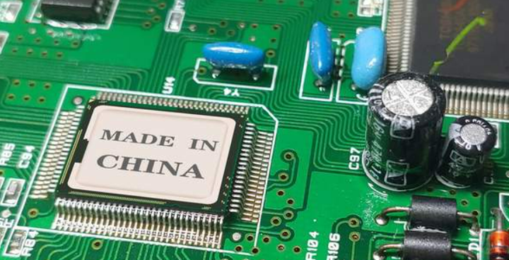 EDA行业深度报告：全定制IC设计研究框架 - 知乎