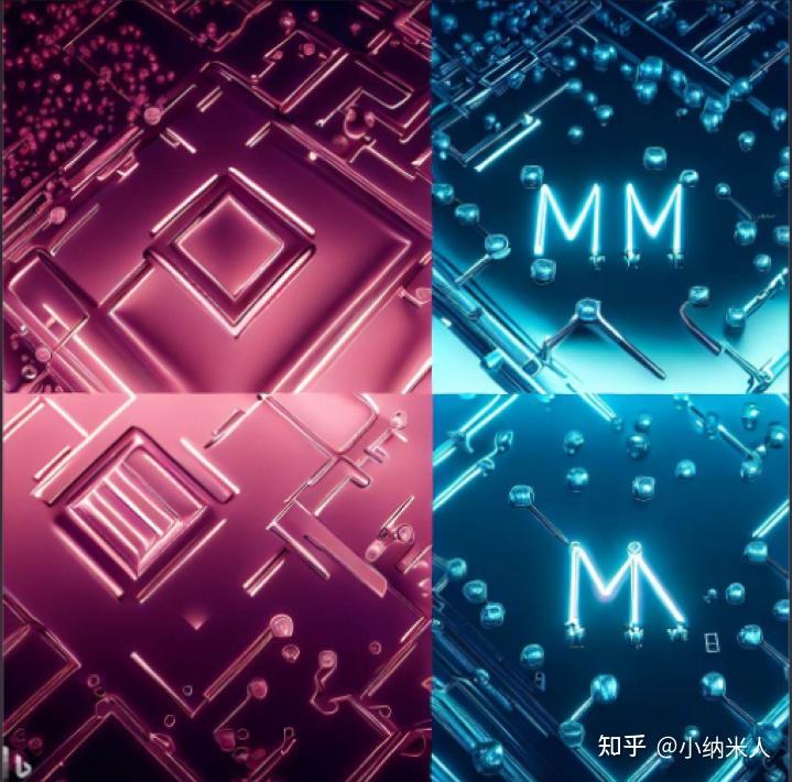 MBene：一种新型的二维硼基材料，制备方法及其特点 - 知乎