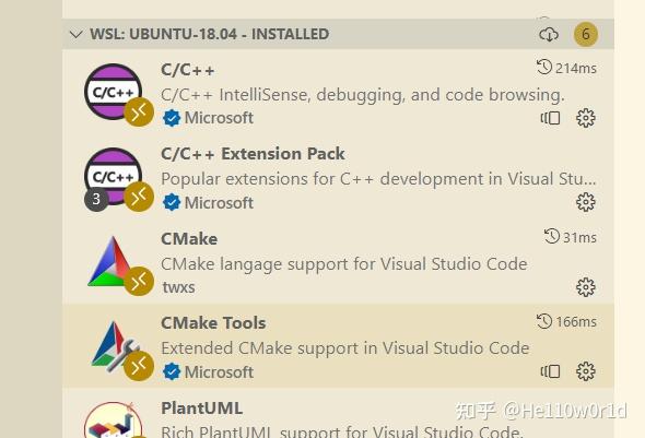 Vscodegdbserver远程调试 知乎 