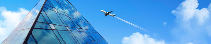 Q245R(R-HIC)加做SSCC检验项目的抗硫化氢腐蚀钢板 - 知乎