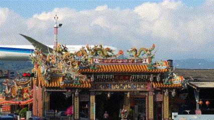 如何评价Tim Pan及其影视飓风自媒体？ - 知乎