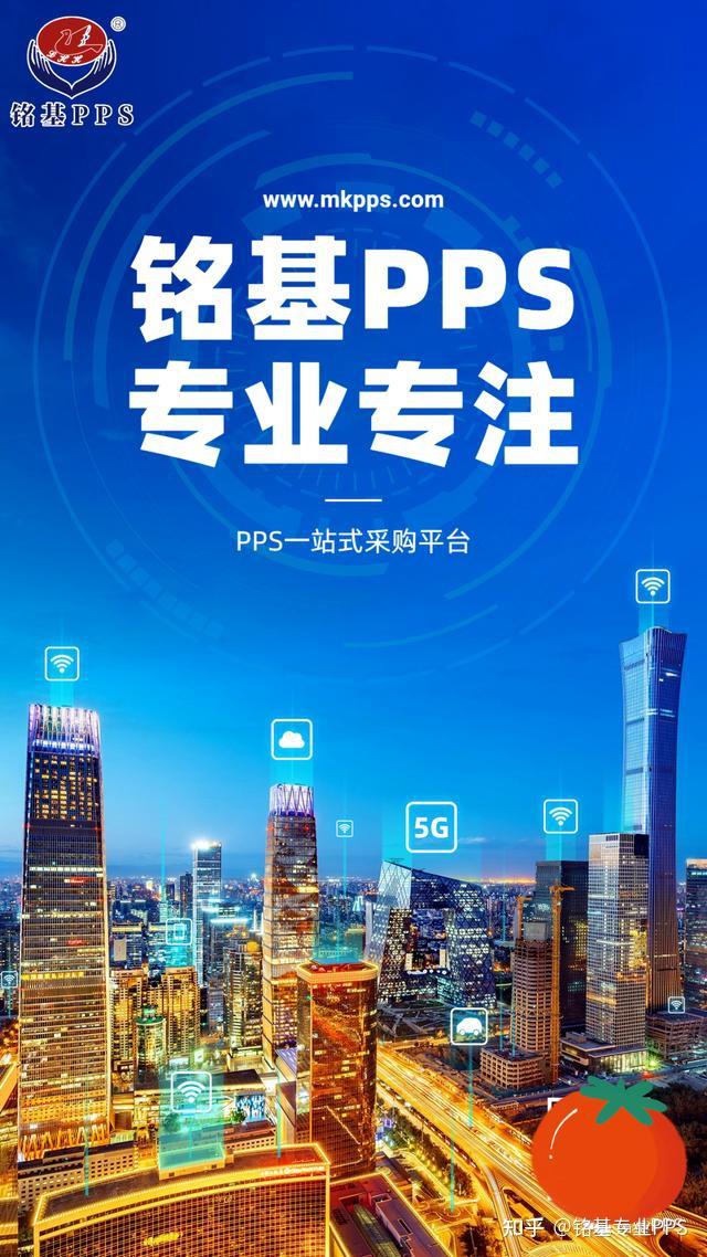 不知道大家有没有听过“小PEEK材料”？ - 知乎