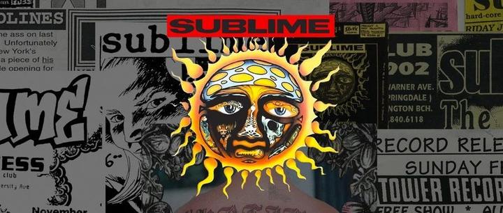 [24-1269] Sullivan律所代理Sublime美国乐队起诉！未提出TRO！[24-cv-1269] - 知乎