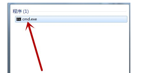 好玩的CMD命令行~ - 知乎