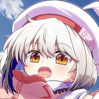 18.buffer管理和ibuffer的介绍与使用 - 知乎