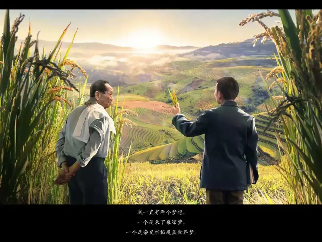 Get a life 不是“获得一条命”，这么理解可就差之千里了! - 知乎