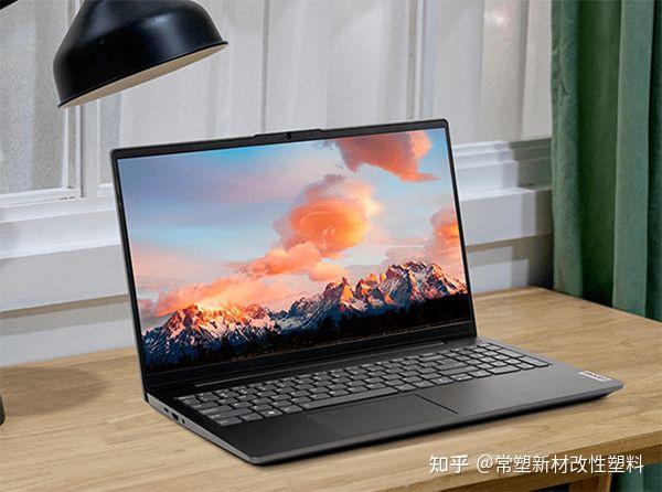 解读！笔记本电脑外壳用PC/ABS塑料材料 - 知乎