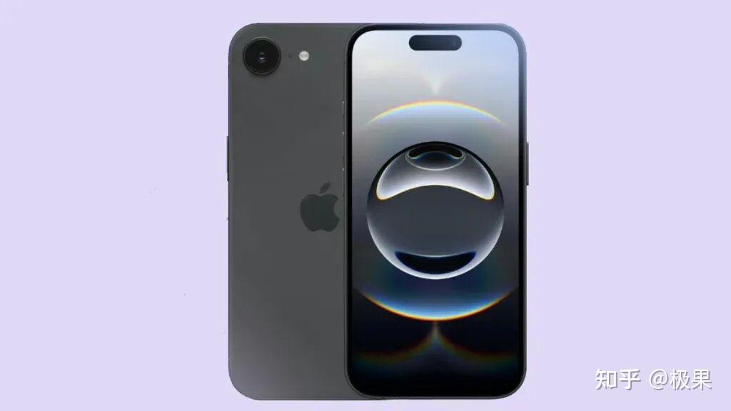 苹果2026春季新品掀桌子，最便宜iPhone+平价Mac，还有折叠机大招 - 知乎