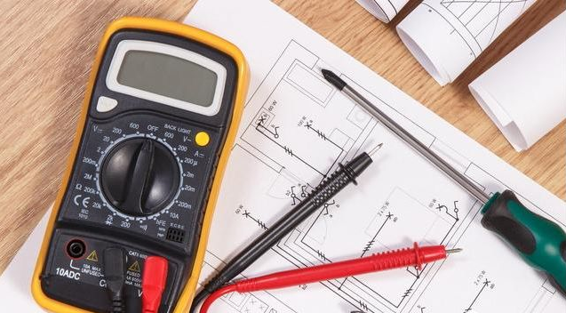 电工常用计算公式！值得收藏！ - 知乎