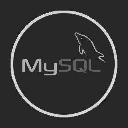 Linux 安装 MySQL 8.0.26 超详细图文步骤 - 知乎
