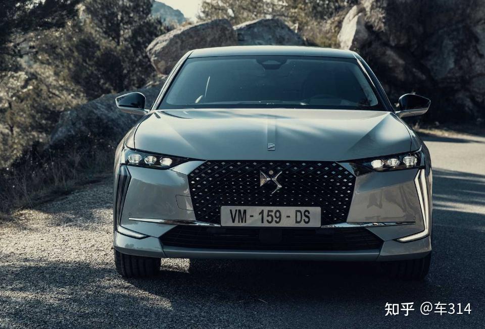 红旗HS3领衔！7月多款重磅新车上市，谁能成为爆款？ - 知乎