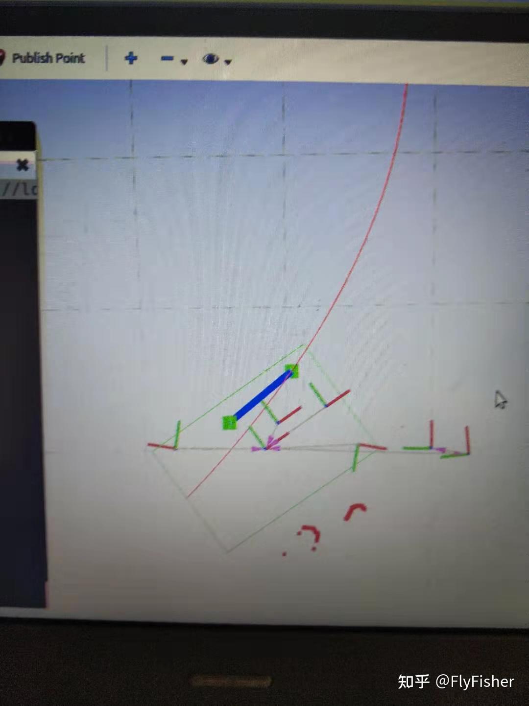 ros move_base getRobotPose接口调试记录 - 知乎