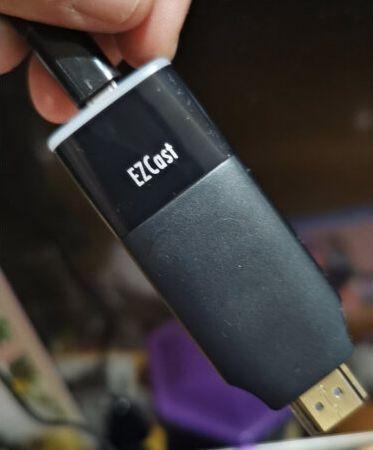 投屏器哪个牌子好用？这份指南给你好看！ - 知乎