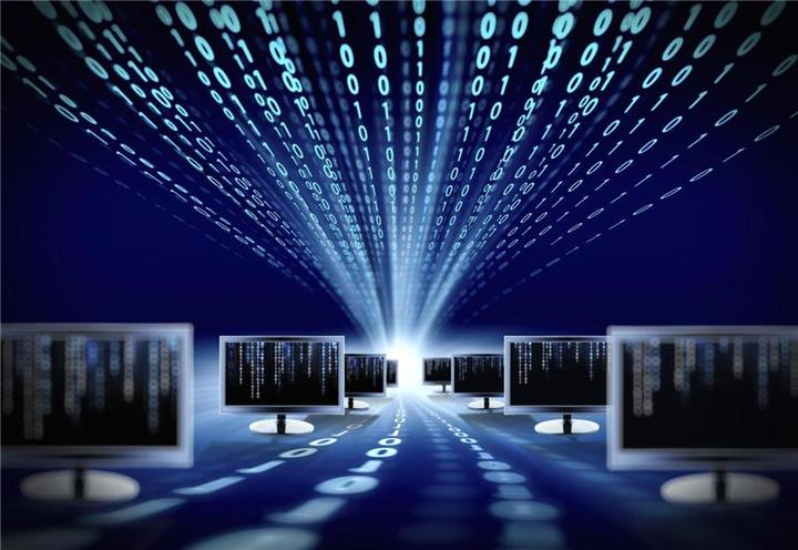 Python多进程并行编程实践 Mpi4py的使用 知乎