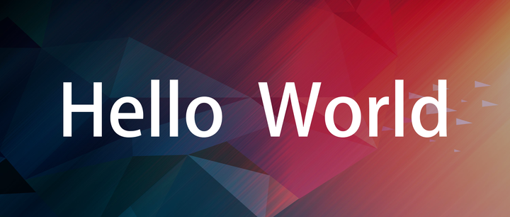 Hello World - 知乎