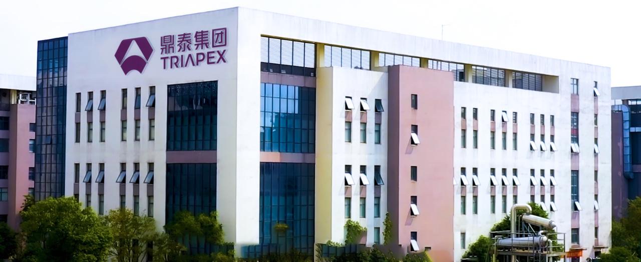 NHP ePPND试验的挑战及应对策略 - 知乎