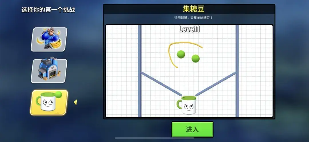 7款老游戏赚9.2亿，Tap4Fun跑出两款SLG黑马，一款月流破1500万！ - 知乎