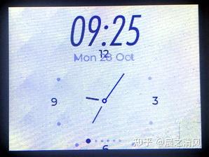ESP32 ESP-IDF + LVGL + SquareLine Studio 设计 UI 界面 - 知乎