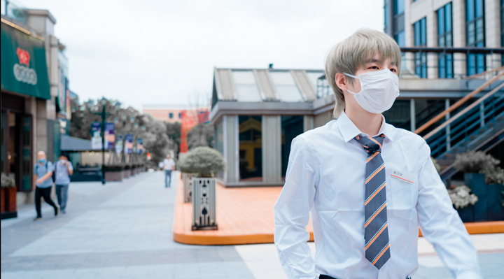 WBG下赛季起飞？涵艺爆料刘青松Crisp加盟WBG，Doinb直播已确认 - 知乎