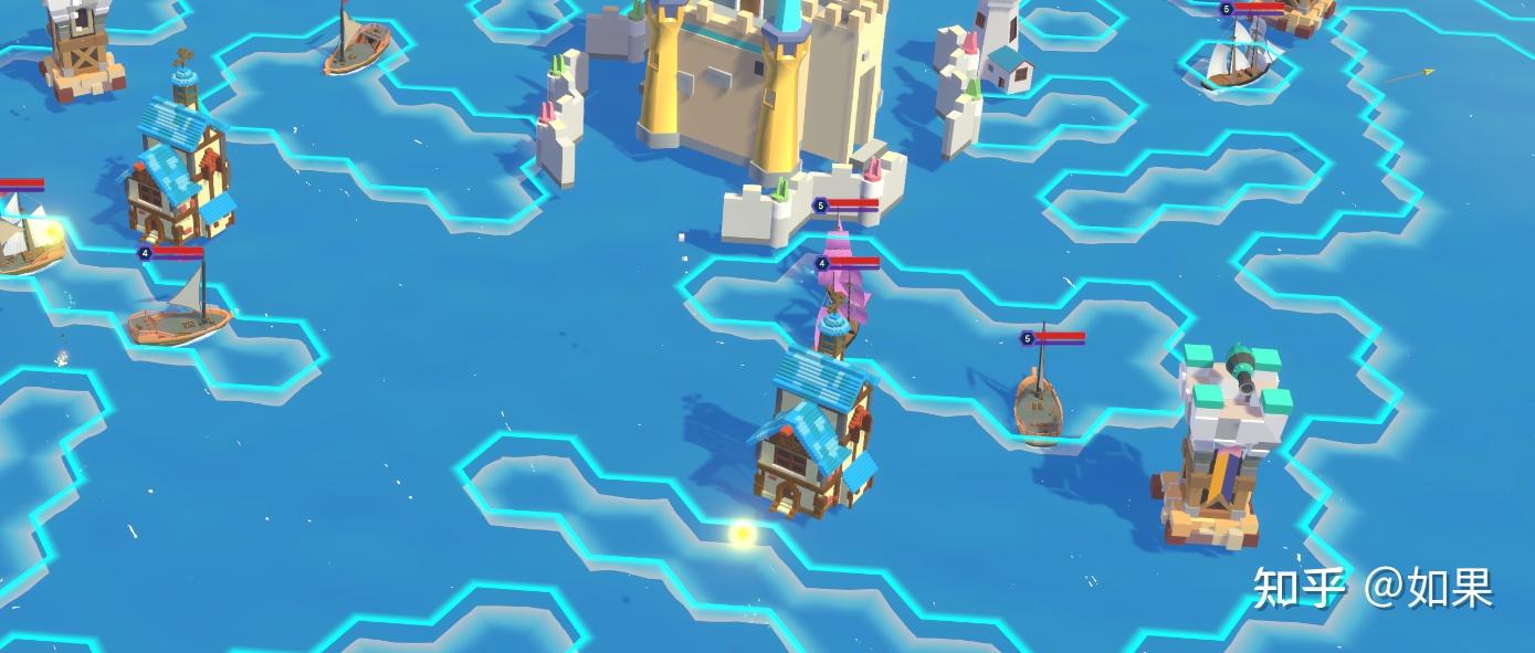 unity-drawmeshinstancedindirect