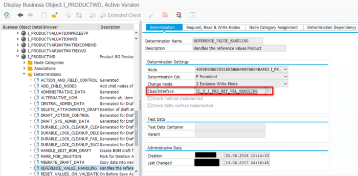 SAP S4CRM和C4C的技术比较 - 知乎