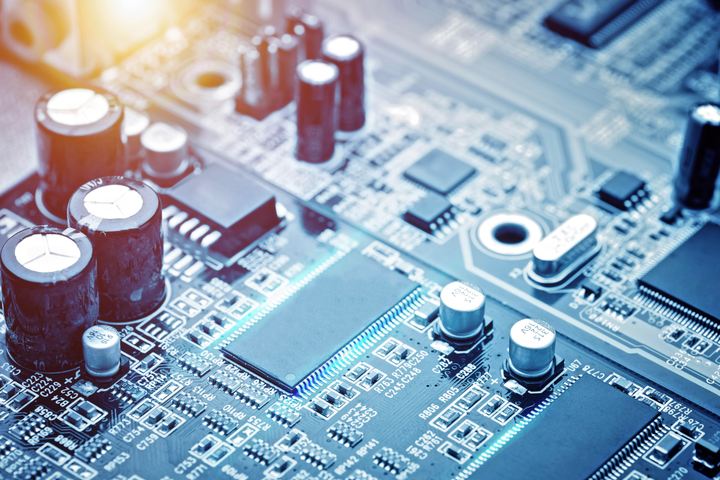 数字IC设计中的时序分析（Timing Analysis） - 知乎