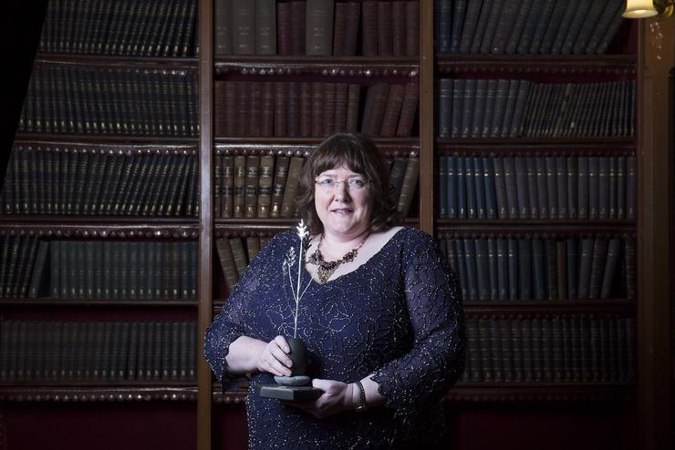 英特尔官方揭秘：为什么 7nm 被命名为 Intel 4？ - 知乎